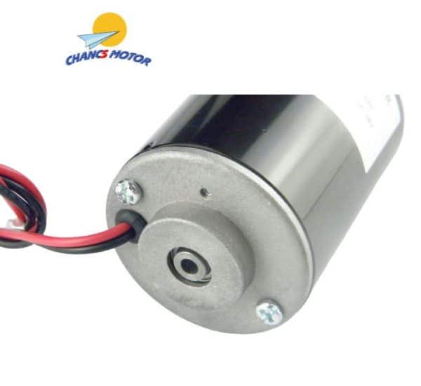 Lathe Automated Lawn Mower Motor DIY Small Lathe Motor Table Saw Motor ...